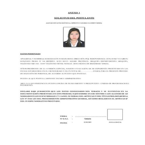 Anexo 1 | DOCX