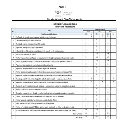 Anexo 11 versión Julio 2025 .pdf