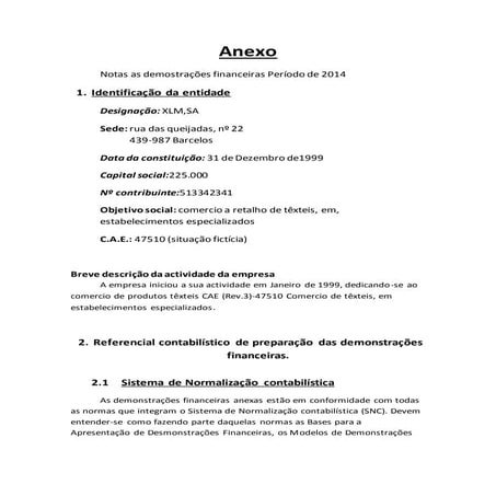 Anexo 123456789 | DOCX