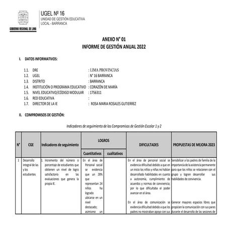 ANEXO 1 FORMATO IGA 2022 -IE ... - UGEL N° 16 (2).docx terminado.docx