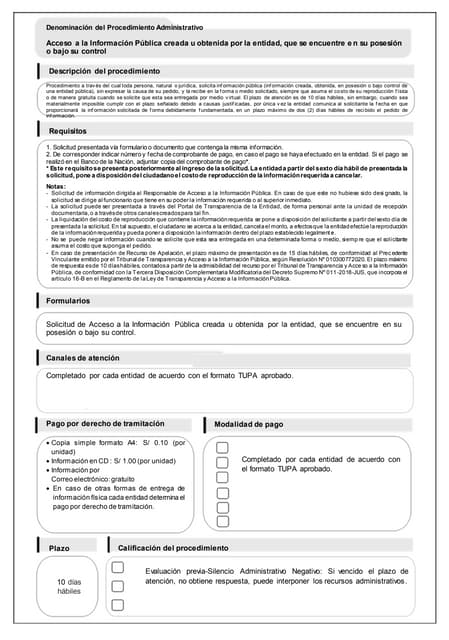Hueviandoconwilly presentations