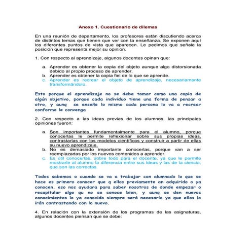 Mukesh Chawla Resume | DOC