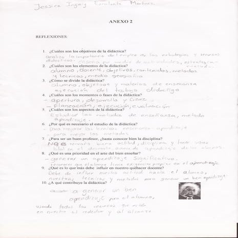 ONEIL'S RESUME | PDF