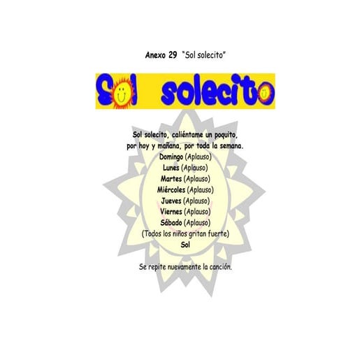 Anexo 29 | PDF