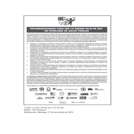 The Gateway to Health and Disease: the oral microbiome, autoimmune, and ...