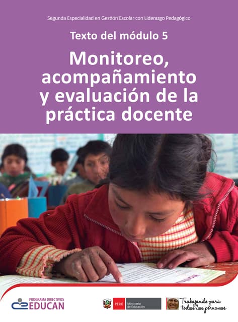 Certificado tic | PDF