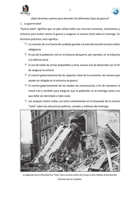 1. HISTORIA MILITAR APLICADA (1).pptx