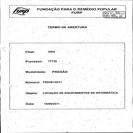 Anexo 5 pc 77735 doc print (1) | PDF