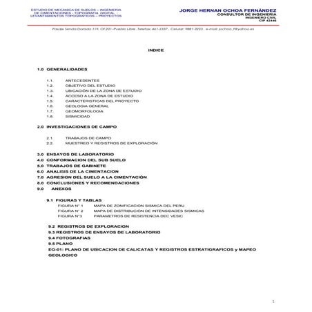 DISEÑO DE CANAL TRAPEZOIDAL CARDEÑA SUCASAIRE RAY.pptx