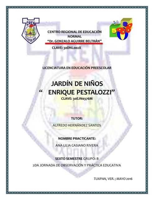 Mi familia es maravillosa | PPT