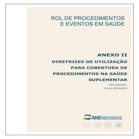 TABELA AMB 92 PARA CONSULTA DE CODIGOS E PROCEDIMENTOS | PDF