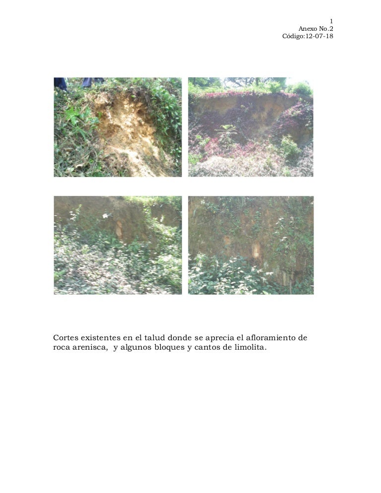 Codigo De Registro Para Photostage - inret