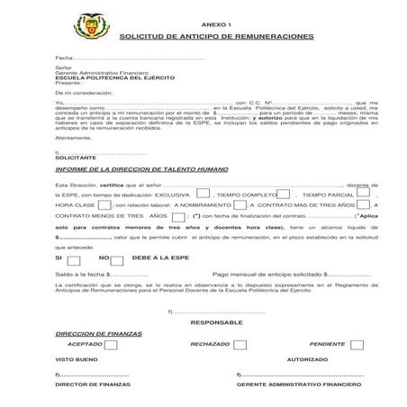 MSM 1 638 | PDF