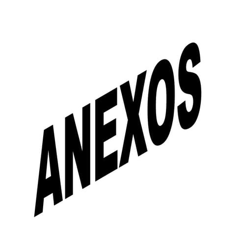 Anexos 2 | DOCX