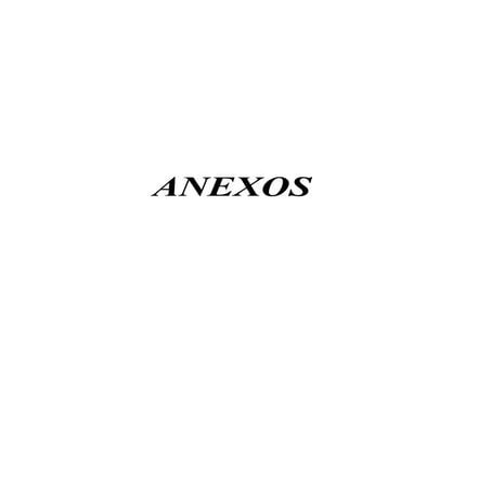 ANEXOS NO.docx