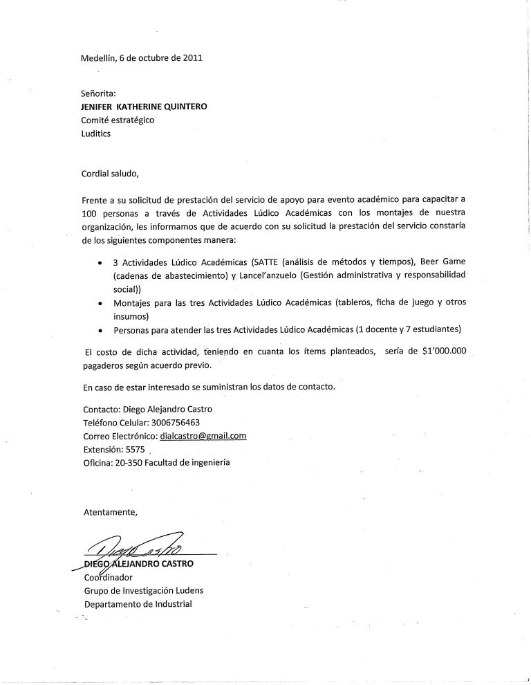 Anexos y documentos luditics