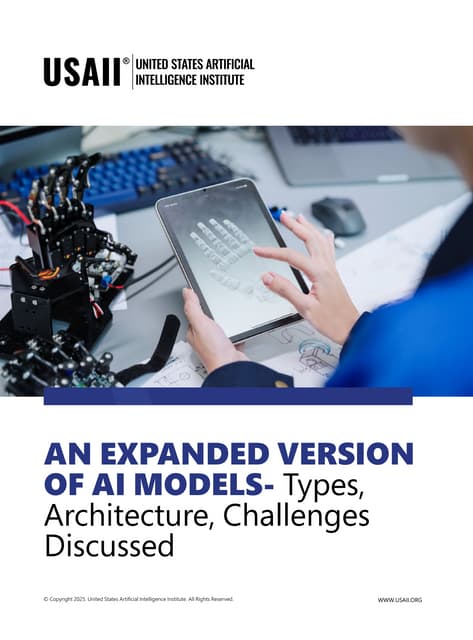 Leveraging Clustering For Document Layout Analysis In Machine Learning