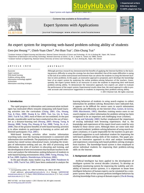 machineLearning-OUP-SRIDHAR-2021-INTRO.pdf | Desktop Publishing | Computer Software and Applications