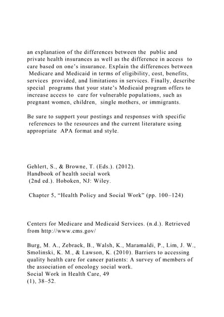 Define the terms worthy poor and unworthy Identify an.docx