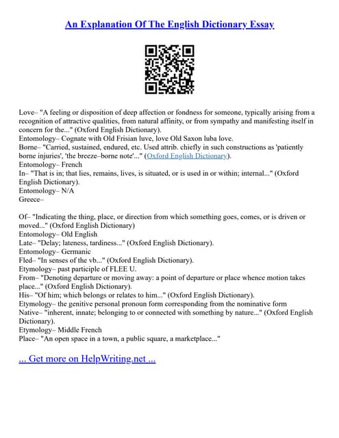 What's So Special About the Deathstalker Scorpion_.pdf