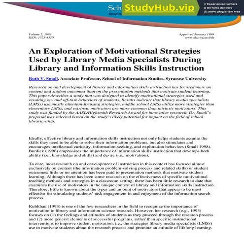 Validation of the factor structure of the motivated strategies for ...
