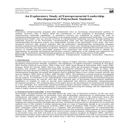 ESSENTIAL ENTREPRENEUR LEADERSHIP DRAFT121 (1).pdf