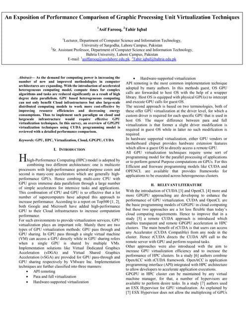 GPU-Virtualization-in-openSUSE.pdf