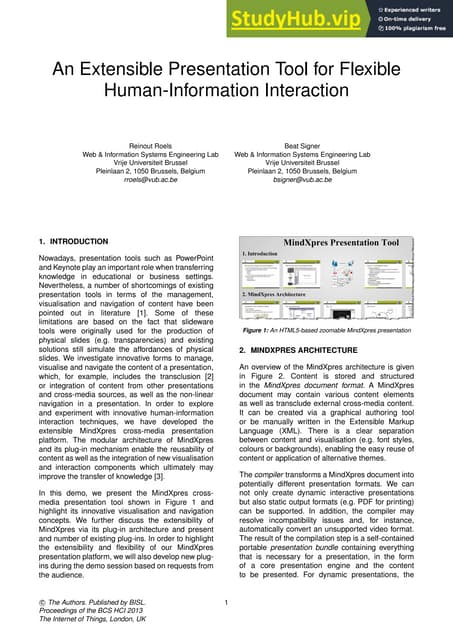 Text media and information | PPTX | Desktop Publishing | Computer Software and Applications