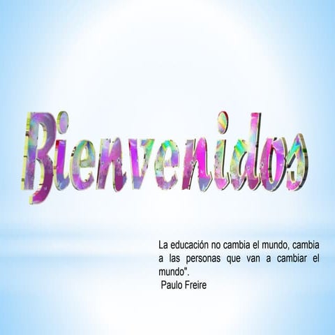 Anfad merida Dra Migdalia Quevedo (1) | PPTX