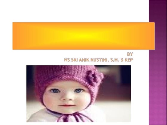 anatomi dan fisiologi sistem pencernaan | PPT