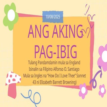 ANG-AKING-PAG-IBIG..................pptx