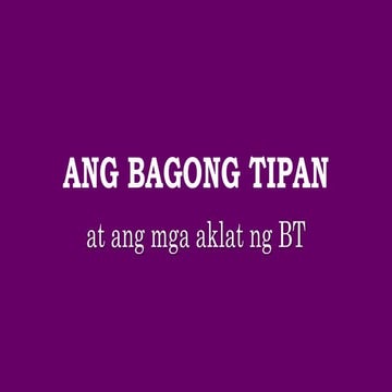 Ang-bagong-tipan.pptx