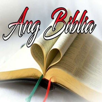 Ang-Biblia-San-Nicholas-Myra-September-4.pptx
