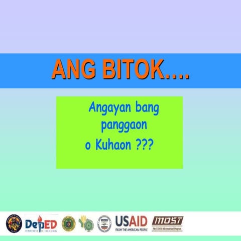 ANG-BITOK.ppt