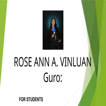 IBONGADARNAANGMAHIWAGANGKATOTOHANAN.pptx