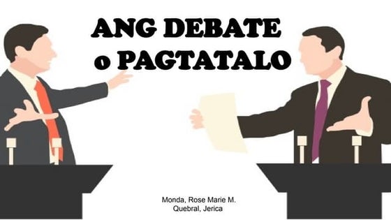 Mga-Simulain-sa-Pagsasalin-sa-Filipino-mula-sa-Ingles.pptx