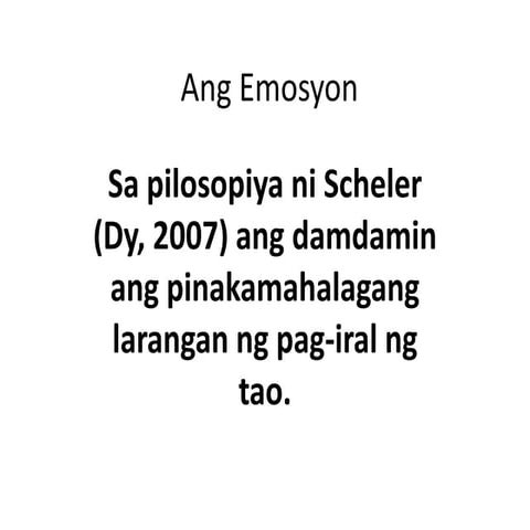 Ang-Emosyon.pptx