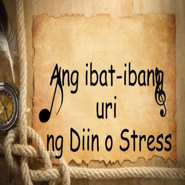 Ang-ibat-ibang-uri-ng-diin katulad Ng malumay at iba pa.pptx