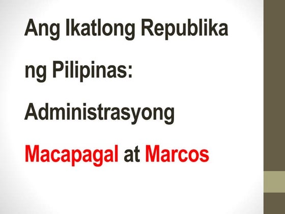 Ferdinand E. Marcos.pdf