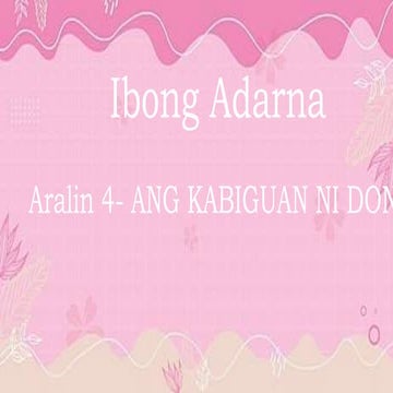 Ang-kabiguan-ni-Don-Diego.pptx