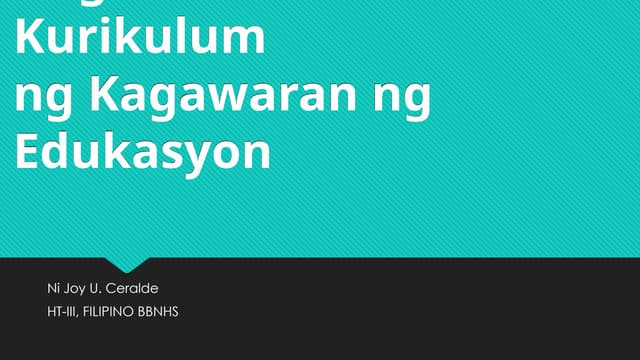 Kahulugan ng Dula sa Filipino 9 Unang Markhan.pptx