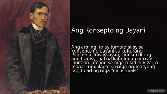 ARALIN 1 BATAS-RIZAL-R.A.-1425.pptx