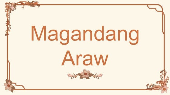 Ang Kuwintas Filipino 10 Lesson Maikling Kuwento.pptx
