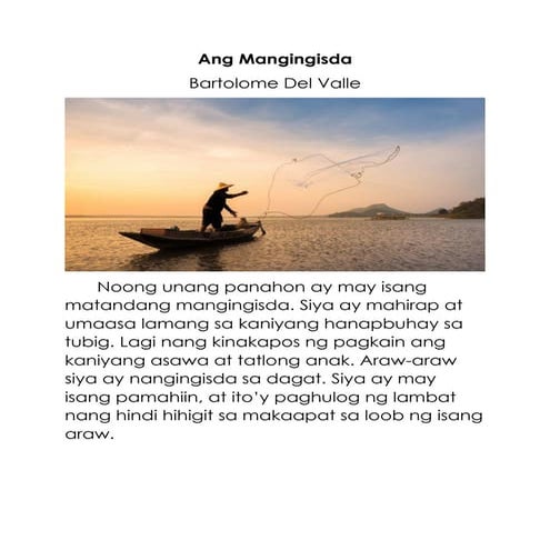 10-Tagalog Simple Short Stories for Kids.pdf