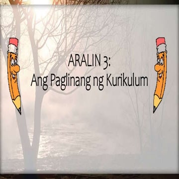 ang-paglinang-ng-kurikulum.pptx