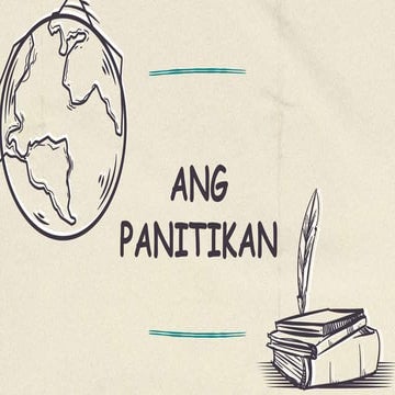 Ang-Panitikan.pptx