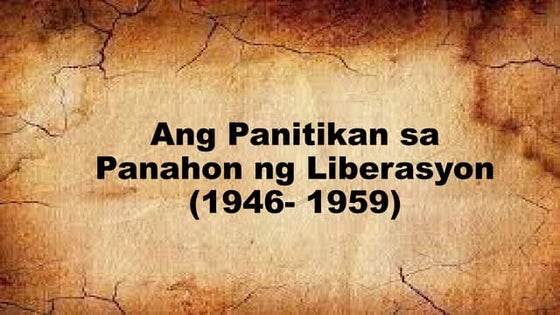 G8 popular na panitikan | PPTX
