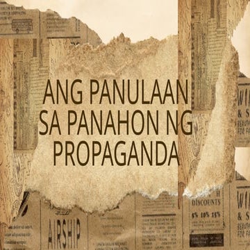 Ang-Panulaan-sa-Panahon-ng-Propaganda.pptx