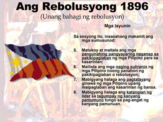 Ilocos Norte Heroes | PDF