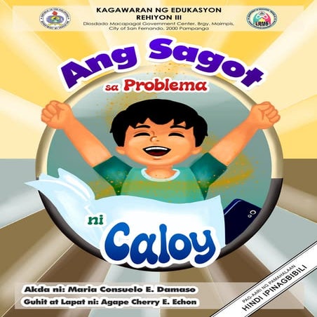 Ang-Sagot-sa-Problema-ni-Caloy (1).pdf